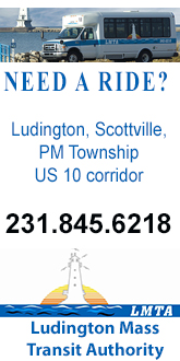 OceanaCountyPress.com | Local news by local folks